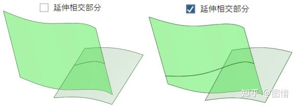 玩转SpaceClaim模型处理4 拓扑相交（A） - 知乎