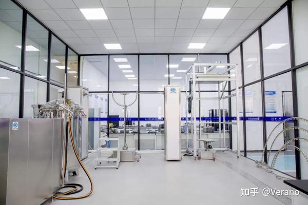 什么是IP6K9K防护等级？ - 知乎