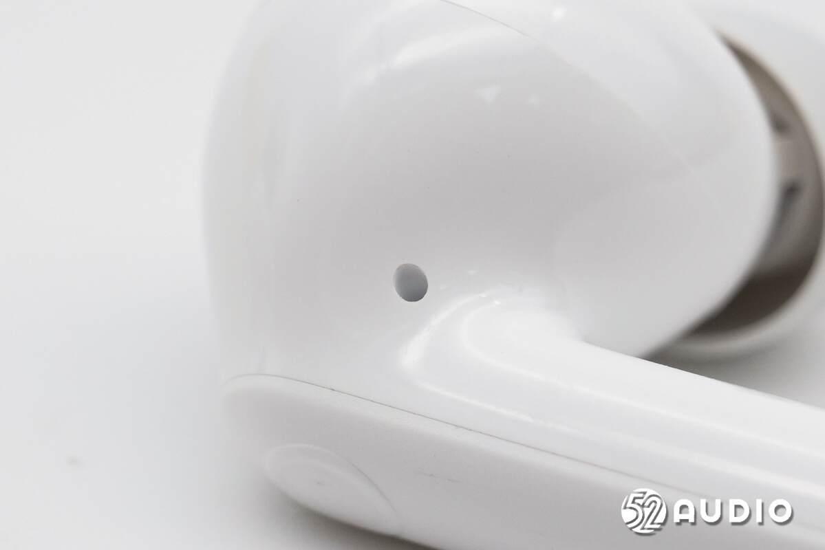 拆解报告：Baseus倍思Bowie M3s真无线降噪耳机 - 知乎