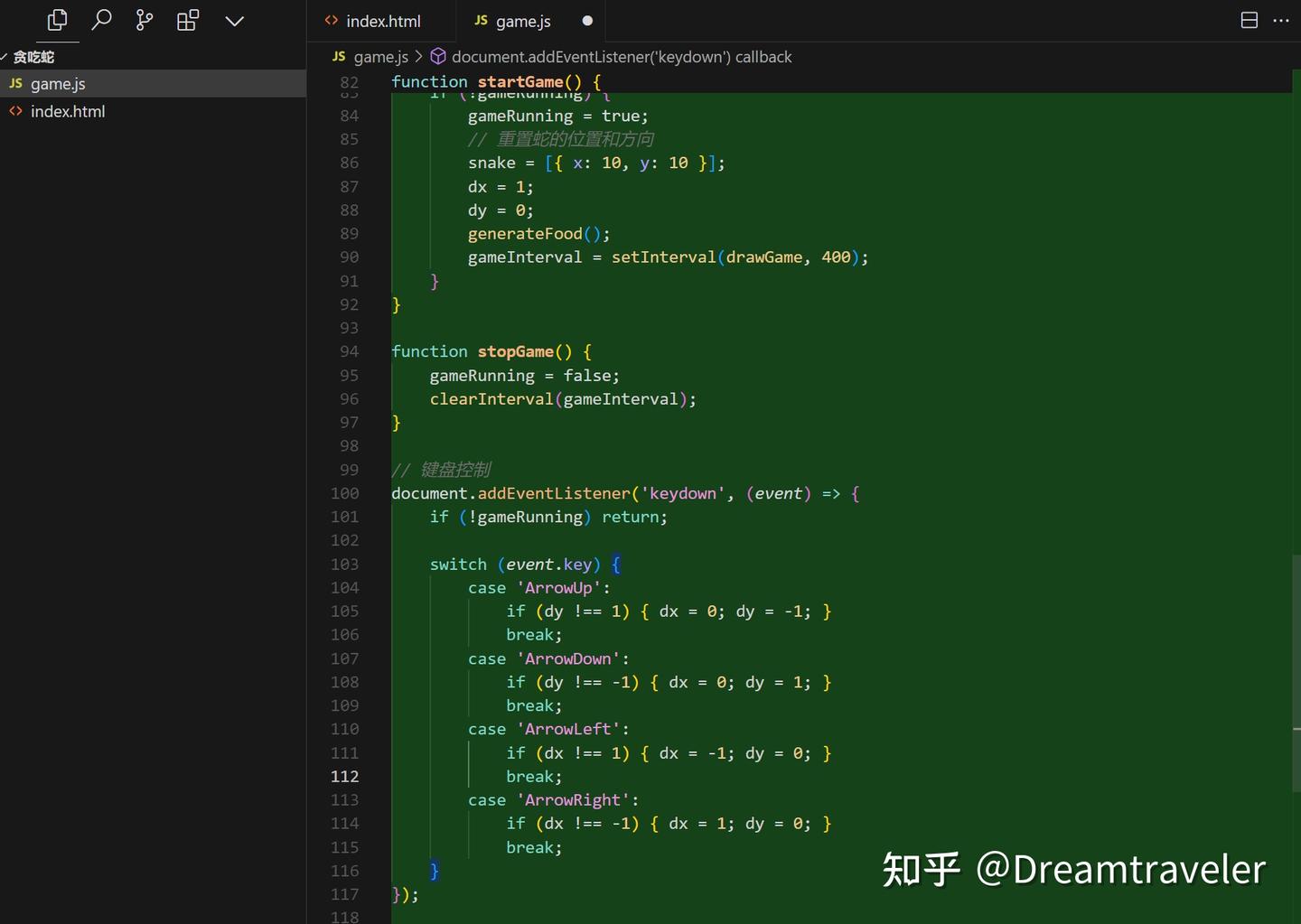 Cursor从0到1：让每个人都会编程 - 知乎