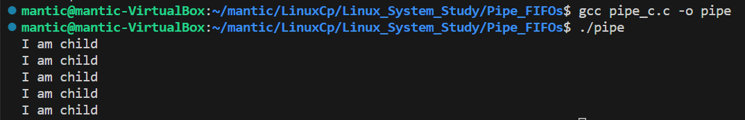 只了解socket？来试试socketpair通信 知乎