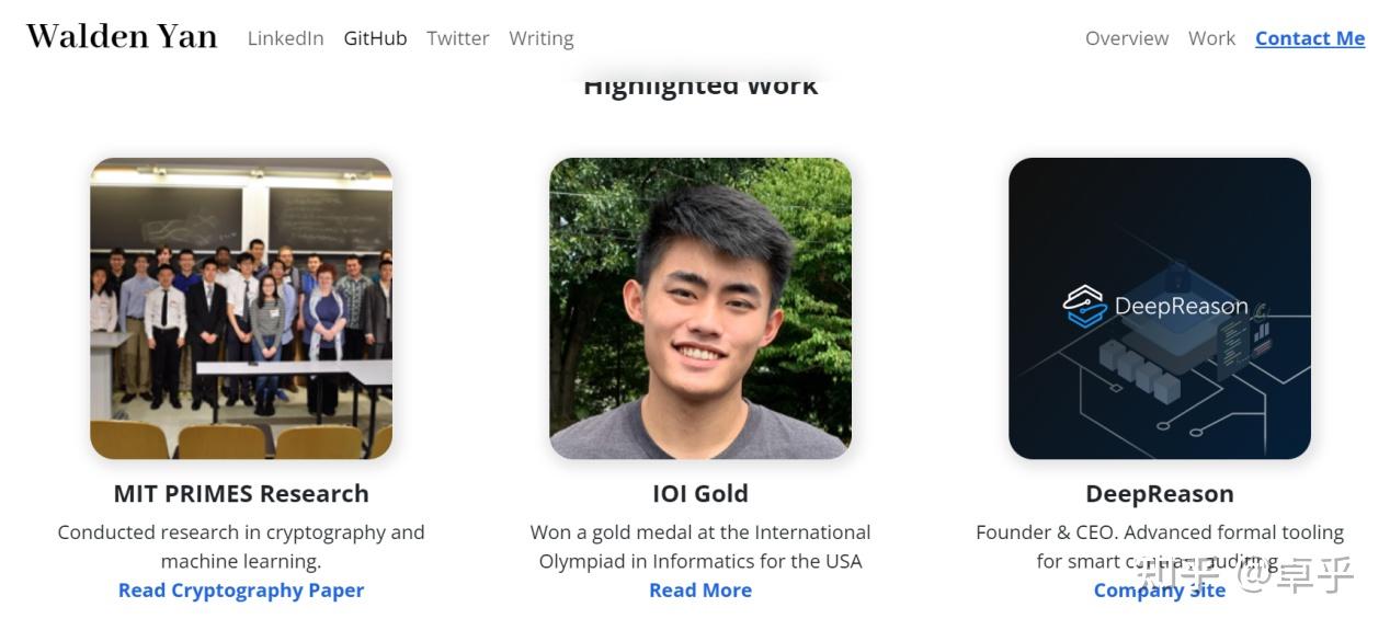 全球首位AI工程师诞生，由华人团队打造，程序员未来会消失吗？ - 知乎