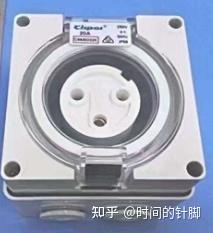 开关插座认证标准 - 知乎