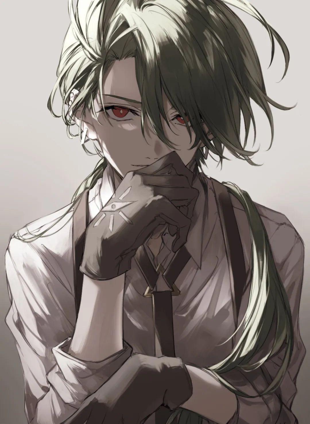 绘师twi：mei_inui绘师twi：nozz177绘师twi：mgr_akami绘师twi：yosk6000 - 知乎