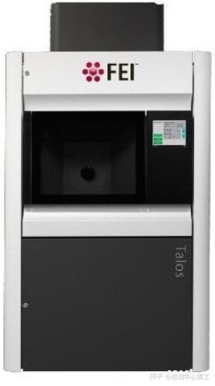 你都要掌握哪些透射电镜(TEM)的必要知识？ - 知乎