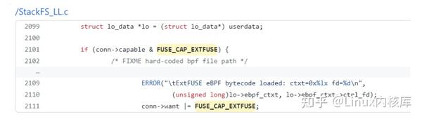 一篇文综合分析Fuse！ - 知乎