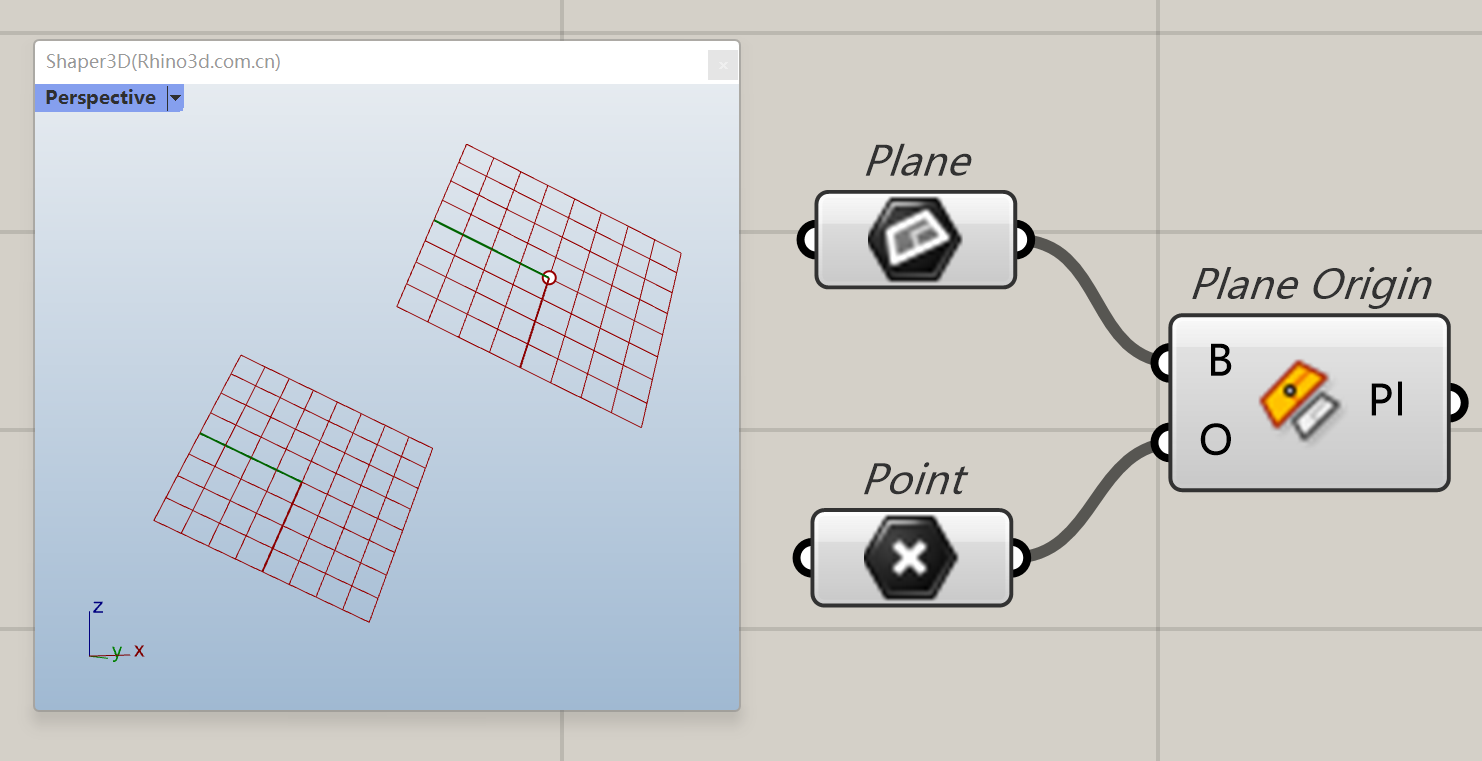 GH科普系列-14-vector系列3 - 知乎