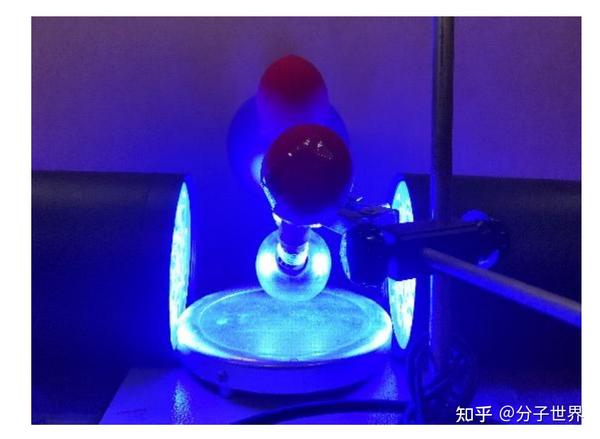 科研 文献 Surface Oxygen Vacancies Of Pd Bi2moo6 X To Promote