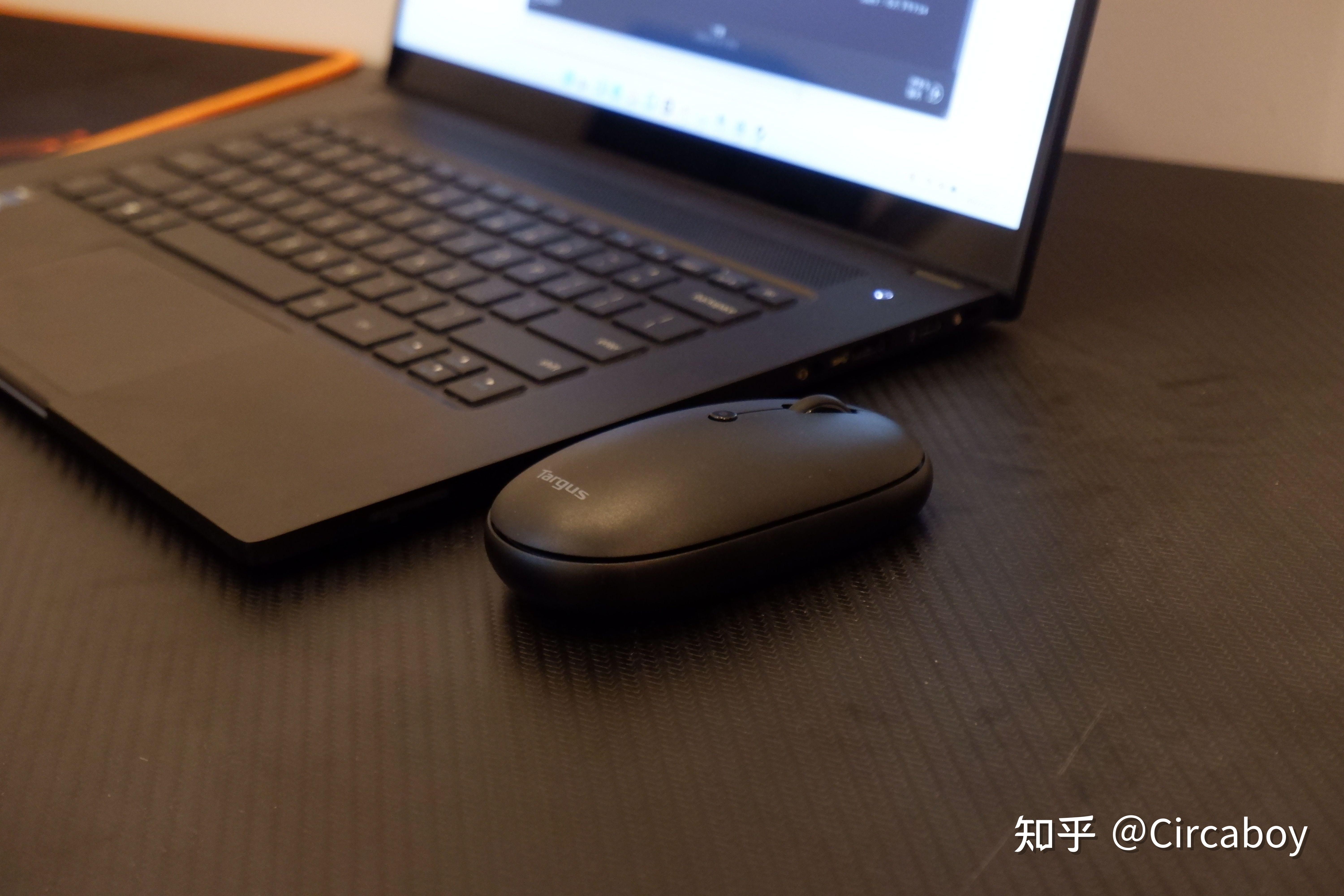 原厂笔记本标杆-Intel NUC M15笔记本使用体验 - 知乎