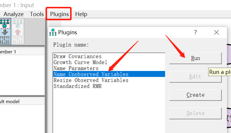 实证论文｜信效度分析，验证性因子分析，模型拟合指标，CR和AVE！ - 知乎