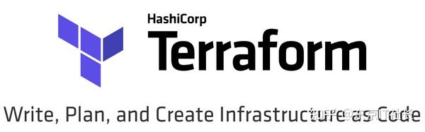 最强最详细最全面的terraform教程 - 知乎