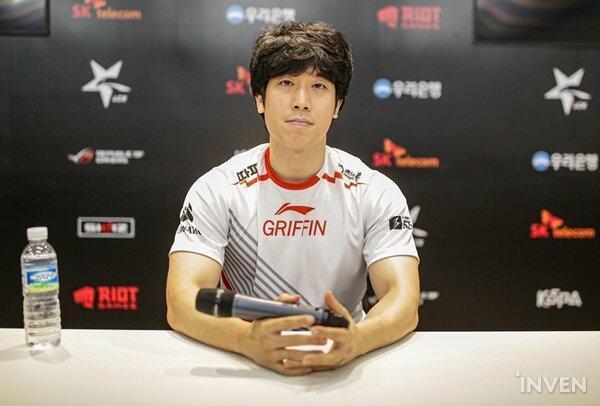 SKT赢了比赛输了BP？Dopa和cvMax连麦观赛，直言FNC阵容更好 - 知乎