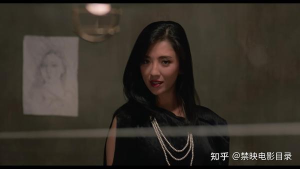 令嬢肉奴隷.Reijo niku-dorei.1985 - 知乎