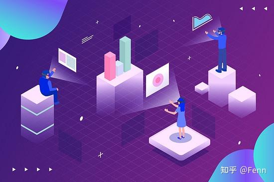 使用 Guava-Retry 优雅的实现重处理 - 知乎