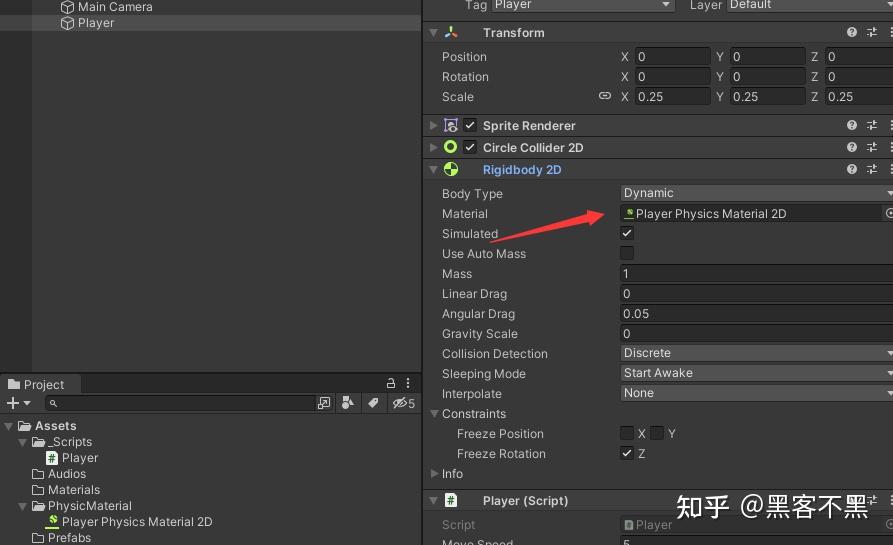 Unity独立游戏开发添加Admob并上架Google Player - 知乎
