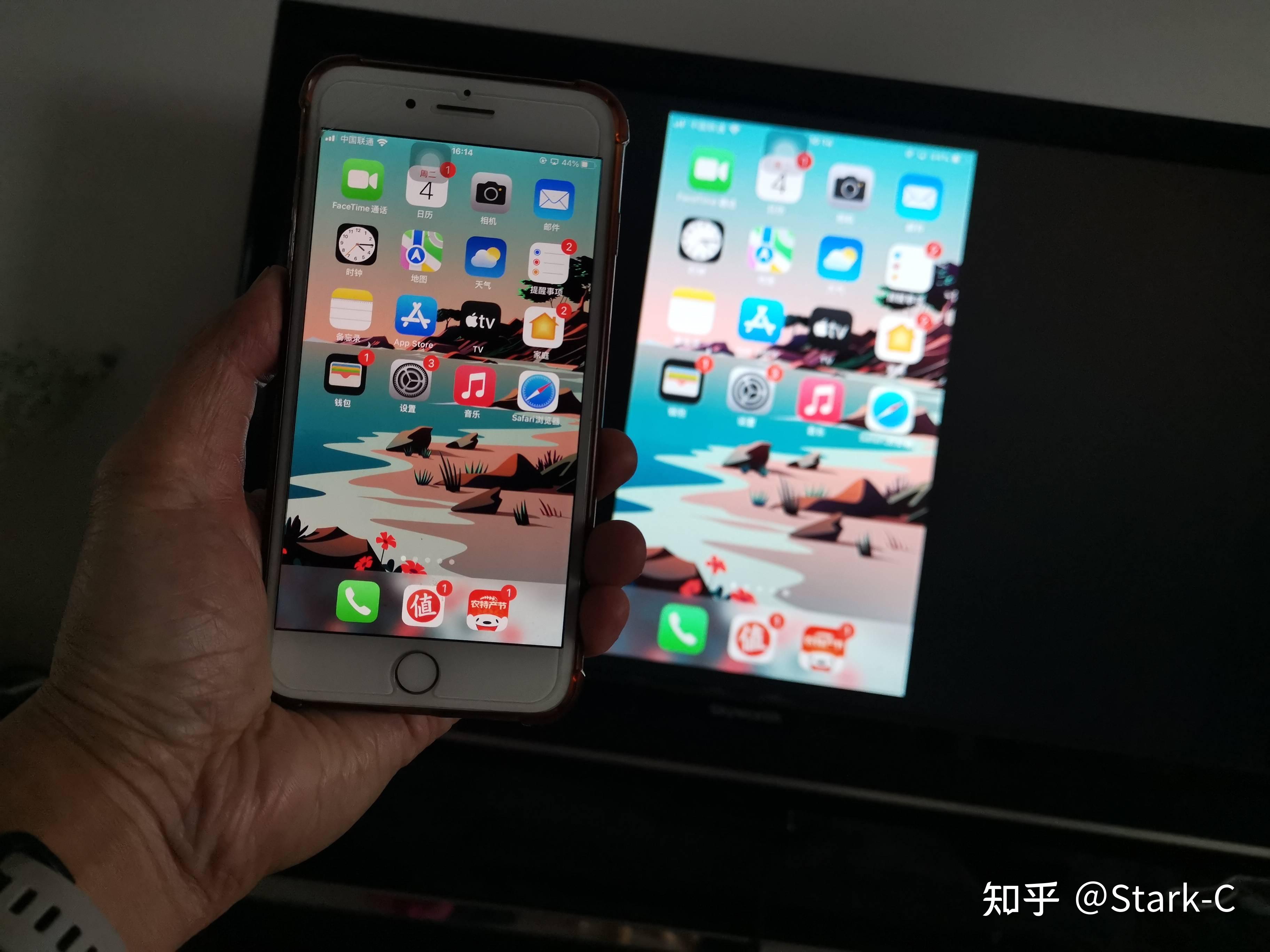 2022年，将十年前的Apple TV 3越狱将会是怎样的体验 - 知乎