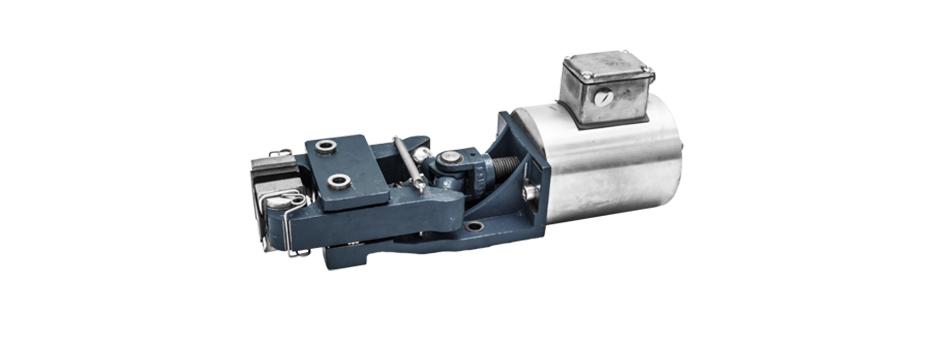 Rietschoten制动器德国ELEPHANT BRAKES钳盘式制动器-上海班品 - 知乎