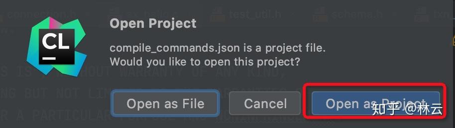 Clion编译调试Makefile项目 - 知乎