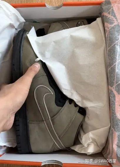 离谱！黄旭和GAI组“夫妻”参加新综艺？Psy.P曝光feat价格“有钱就能买”！那吾克热回应法老！ - 知乎