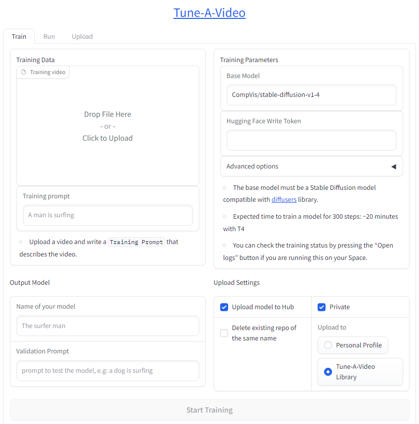 文生视频: 任务、挑战及现状 - 知乎