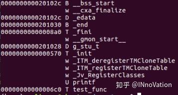 Python--ctypes(数据类型详细踩坑指南） - 知乎