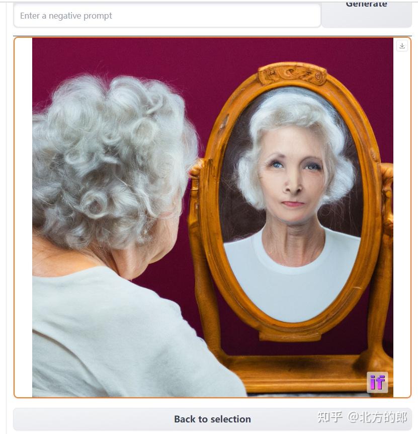 新的生图模型DeepFloyd IF来了，可以拳打Stable Diffusion，脚踢Dall-E？ - 知乎