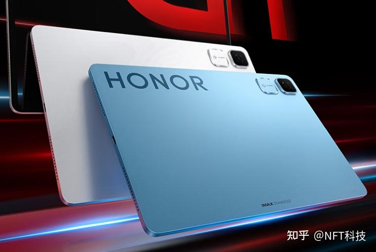 2000价位平板，天玑8350和第三代骁龙8s谁更强，哪款性价比高？ - 知乎