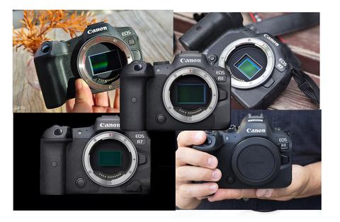 才入坑的小白 z30双套头和18140怎样选择？ - 知乎