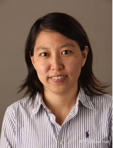 干货 | 杜克统计科学 (Duke Statistical Science) 项目介绍 - 知乎