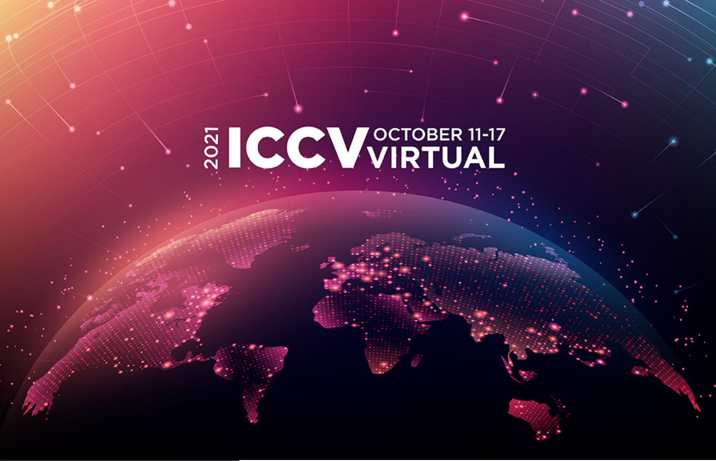 ICCV 2021【行人/车辆重识别】相关论文和代码（基本更新完毕） - 知乎