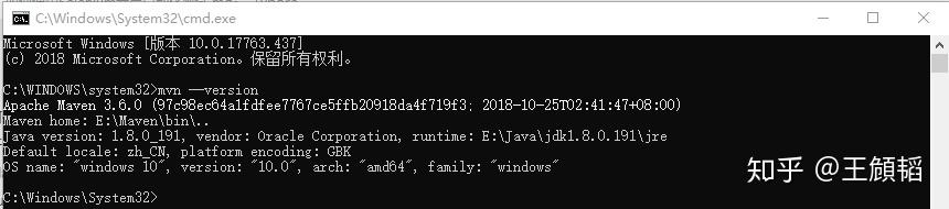 越写悦快乐之spring Boot项目如何使用docker部署 知乎 