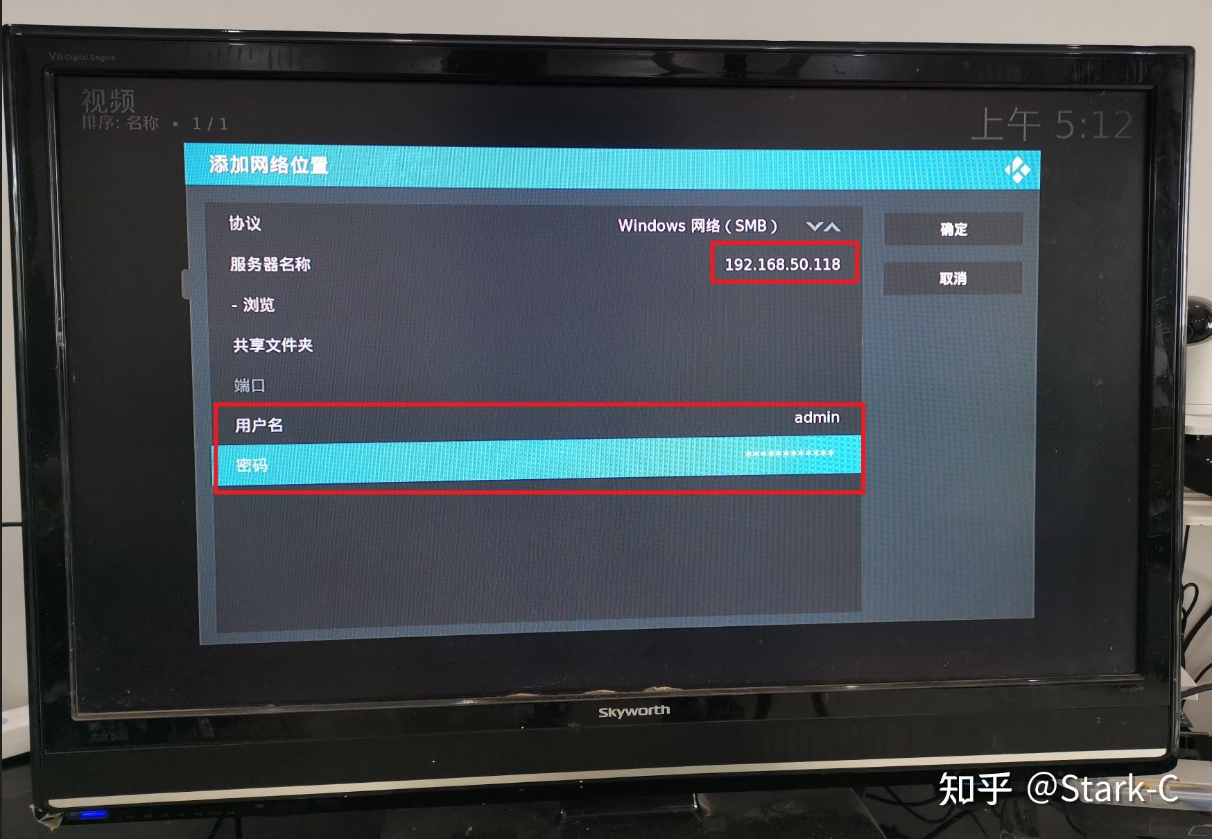 折腾无止境！威联通TS-464C搭建ALL IN ONE终极方案【小白教程，干货满满】 - 知乎