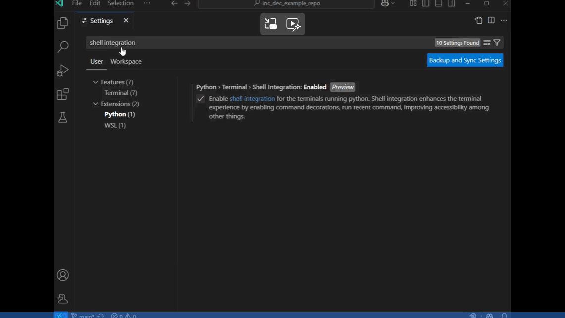 VSCode v1.97发布，功能直追Cursor - 知乎