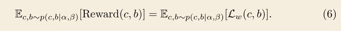 DADA: Differentiable Automatic Data Augmentation(ECCV2020) - 知乎