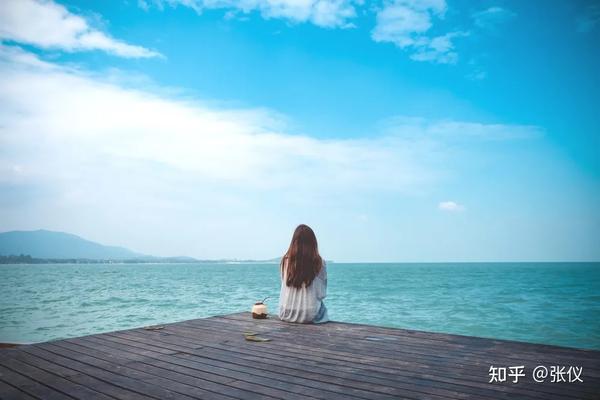 聪明与智慧的区别（深刻） - 知乎