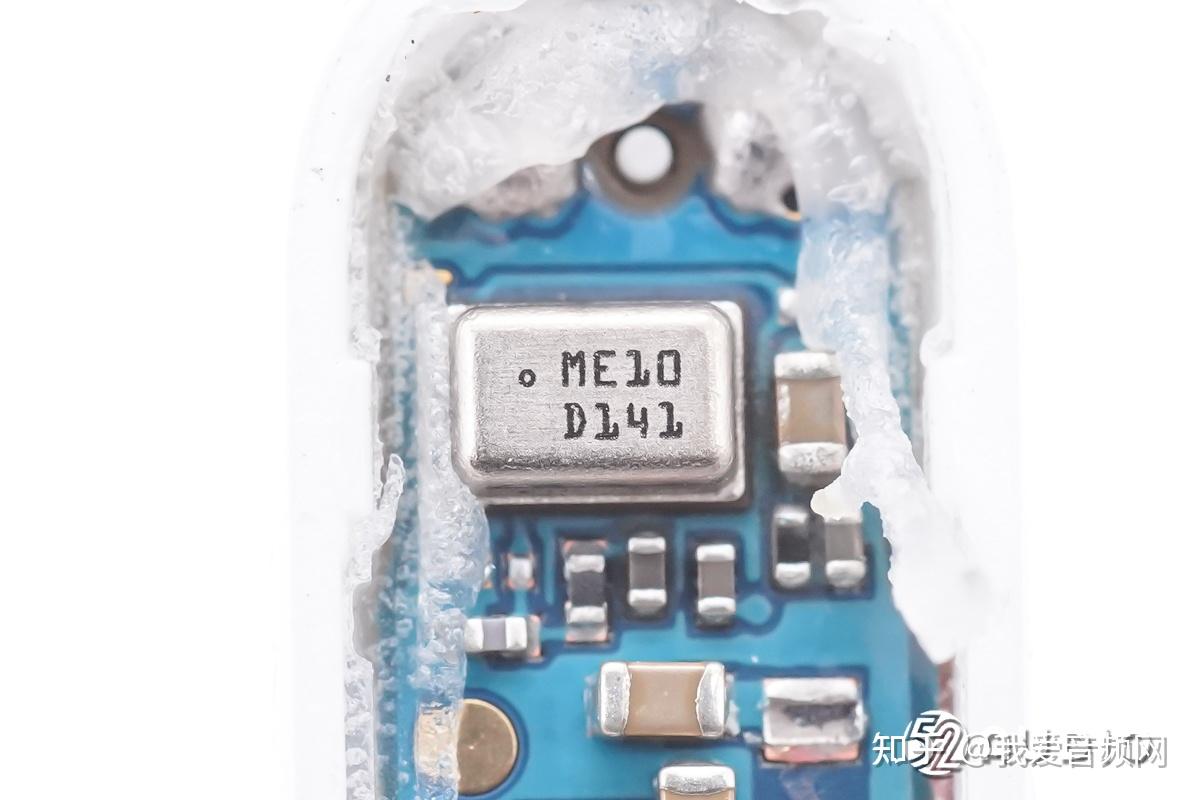 敏芯微MEMS麦克风为OPPO Enco R真无线耳机提供清晰通话音质 - 知乎