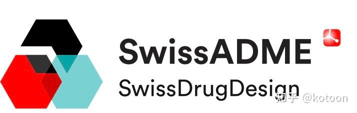 SwissADME 使用教程：基于ChatGPT解析药物ADME特性 - 知乎
