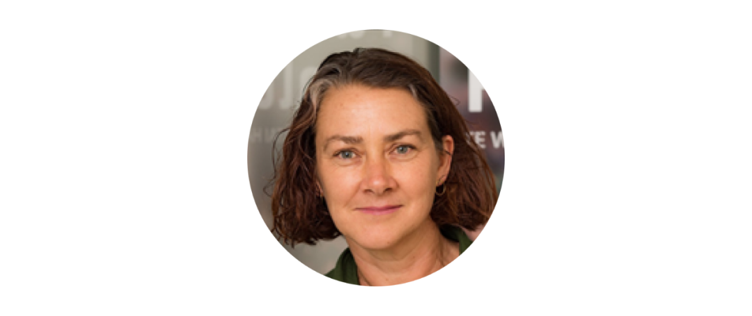 Theresa Fleming 临床心理学中的严肃游戏与游戏化 (2022) - 知乎