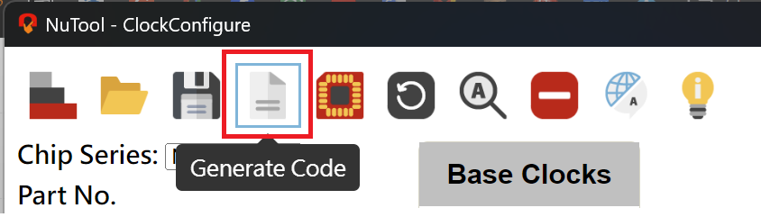 你似乎来到了没有知识存在的荒原 - 知乎