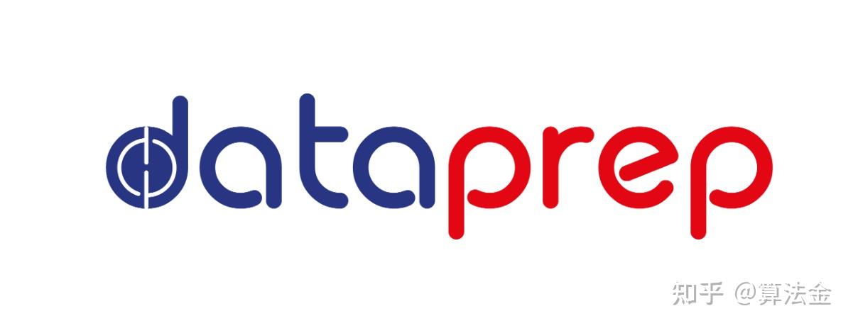 Dataprep，一个超酷的 Python 库 - 知乎