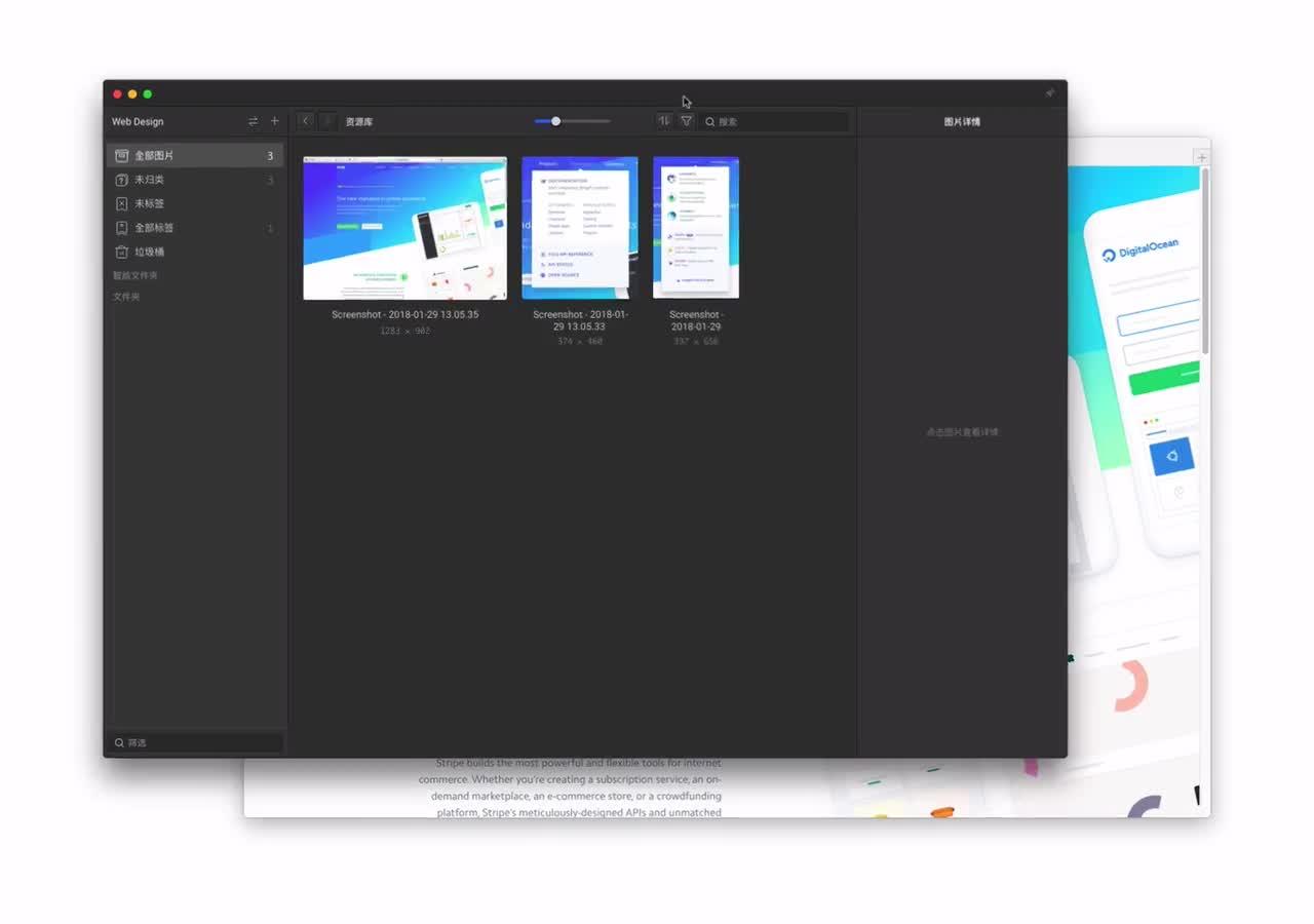 Eagle软件，是什么？为什么用过的设计师都说好？ - 知乎