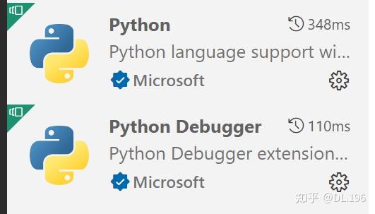 VSCode配置pytorch环境 - 知乎