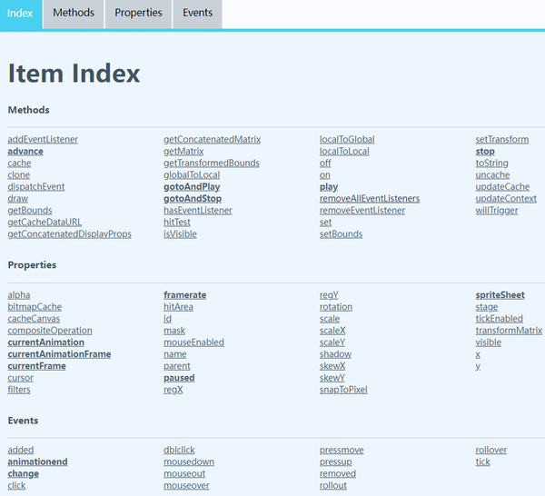 CreateJS：精灵动画_图文Api 1.0 - 知乎
