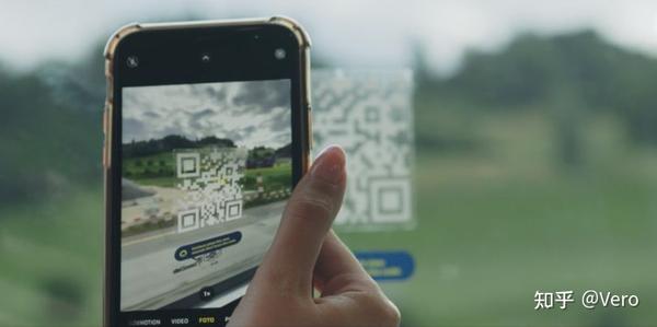 Interrail通票为每一位火车旅行者创造独特的SoundTracks - 知乎