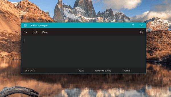 建议收藏：15个硬核的WPF开源项目！ - 知乎