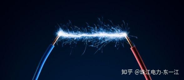 了解电路中的电流流动 - 知乎