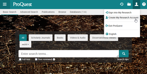 收藏！宝藏学术数据库，为你的科研项目锦上添花！ - 知乎