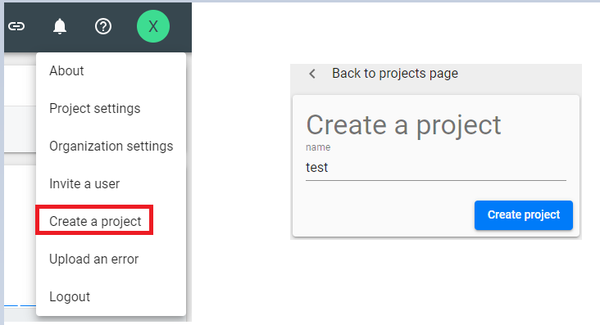 Backtrace——精准捕捉分析应用程序中的错误 - 知乎