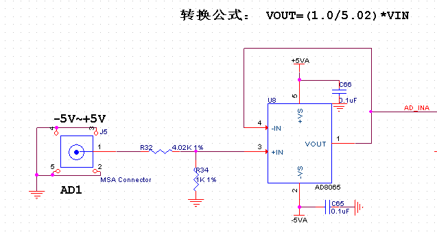 【紫光同创国产FPGA教程】【第十七章】AD实验之AD9238波形显示 - ALINX官方博客 - 博客园