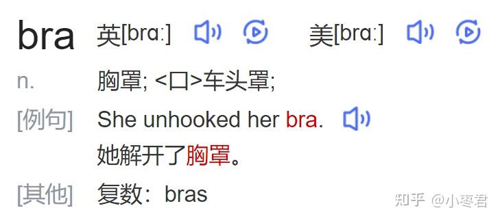 到底什么是BRAS？ - 知乎